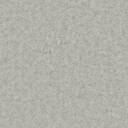 The Harmony – Slofa Sleepers