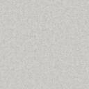 The Harmony – Slofa Sleepers