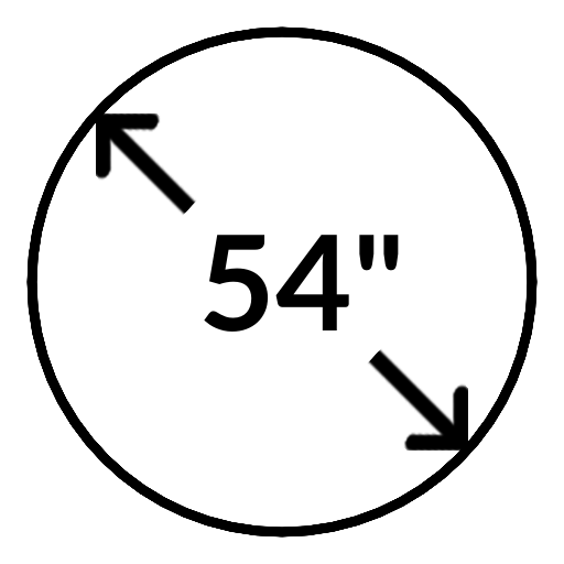 Table Design Studio — Hekman Contract