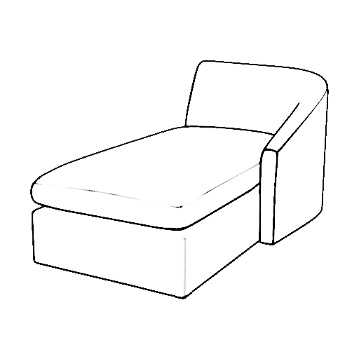 LANDRY | Norwalk Furniture