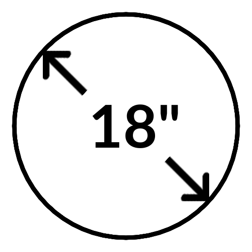 Table Design Studio — Hekman Contract