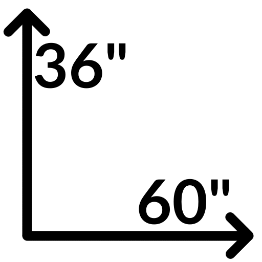 Table Design Studio — Hekman Contract