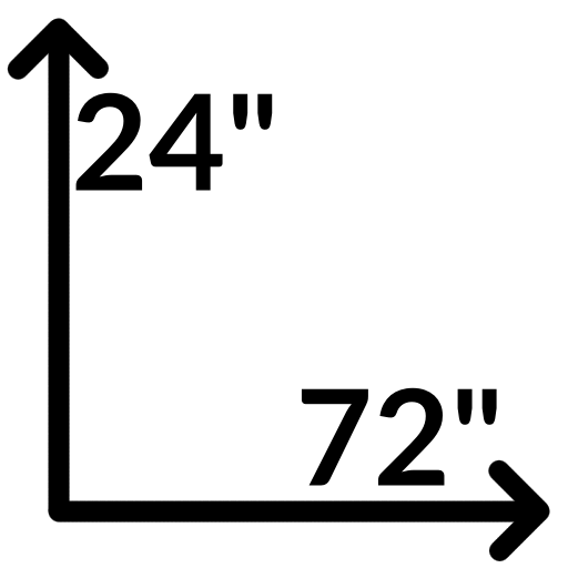 Table Design Studio — Hekman Contract